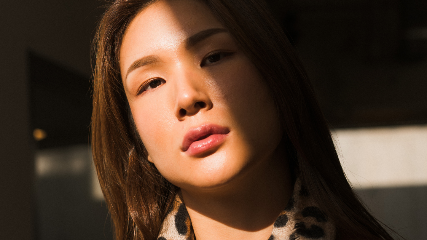 Rutina de skincare coreana: productos K-Beauty que sí funcionan ...